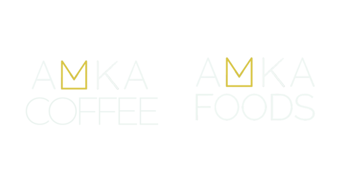 Products – Amka Foods